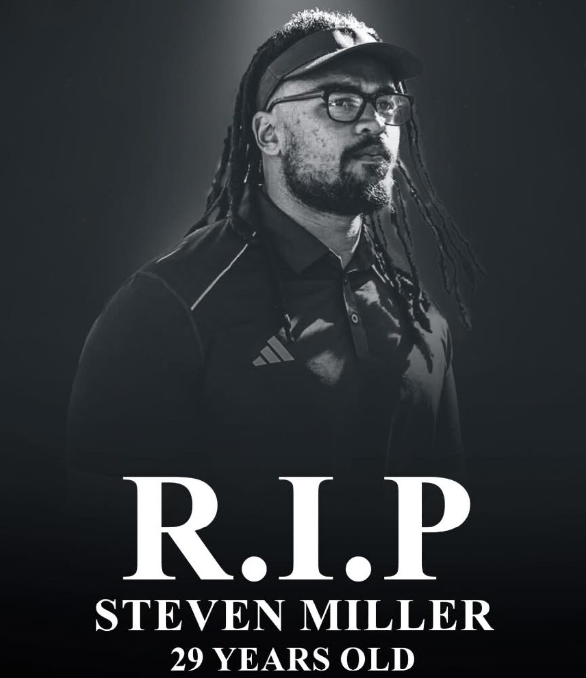 Alabama assistant strength and conditioning coach and former offensive ...