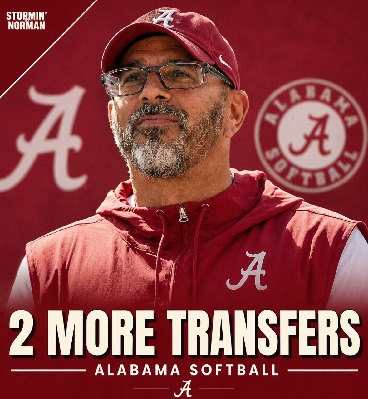 BREAKING: Multiple players have now informed Coach Patrick Murphy that ...